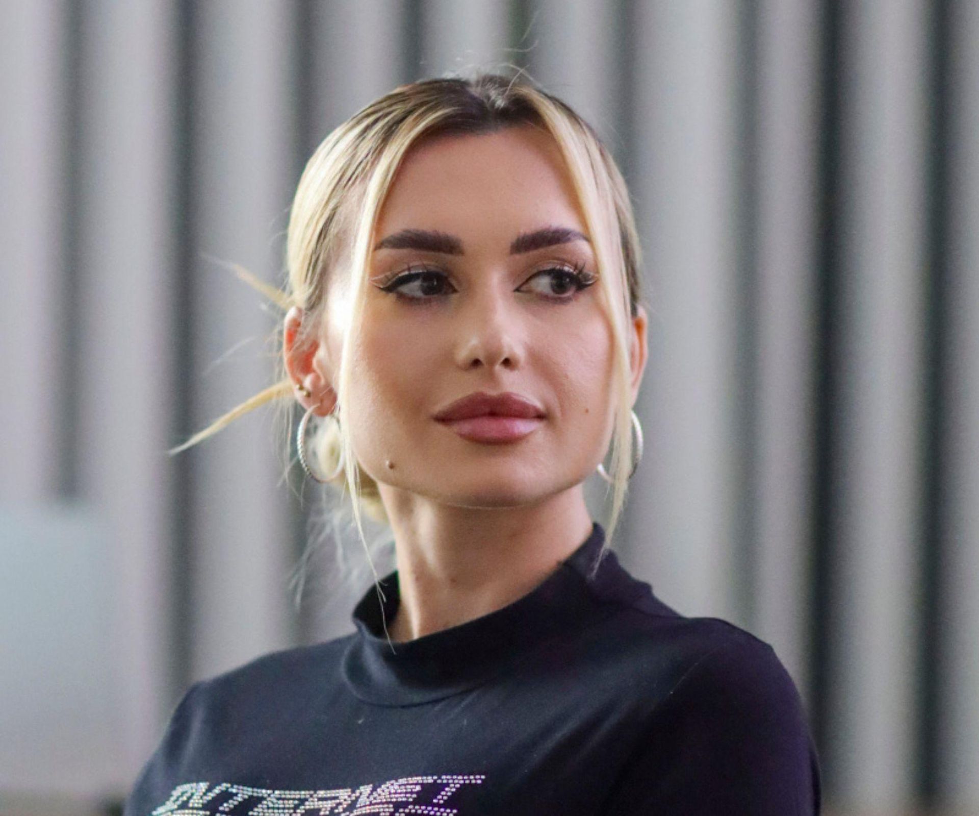 Wersow pokazała zdjęcia sprzed prawie 10 LAT. Wyznała, w czym do tej ...