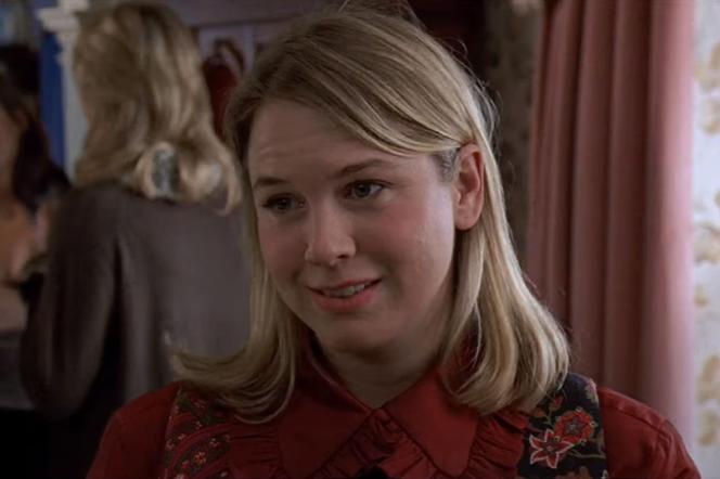 Bridget Jones 4 powstanie? Mamy pierwsze informacje! - ESKA.pl