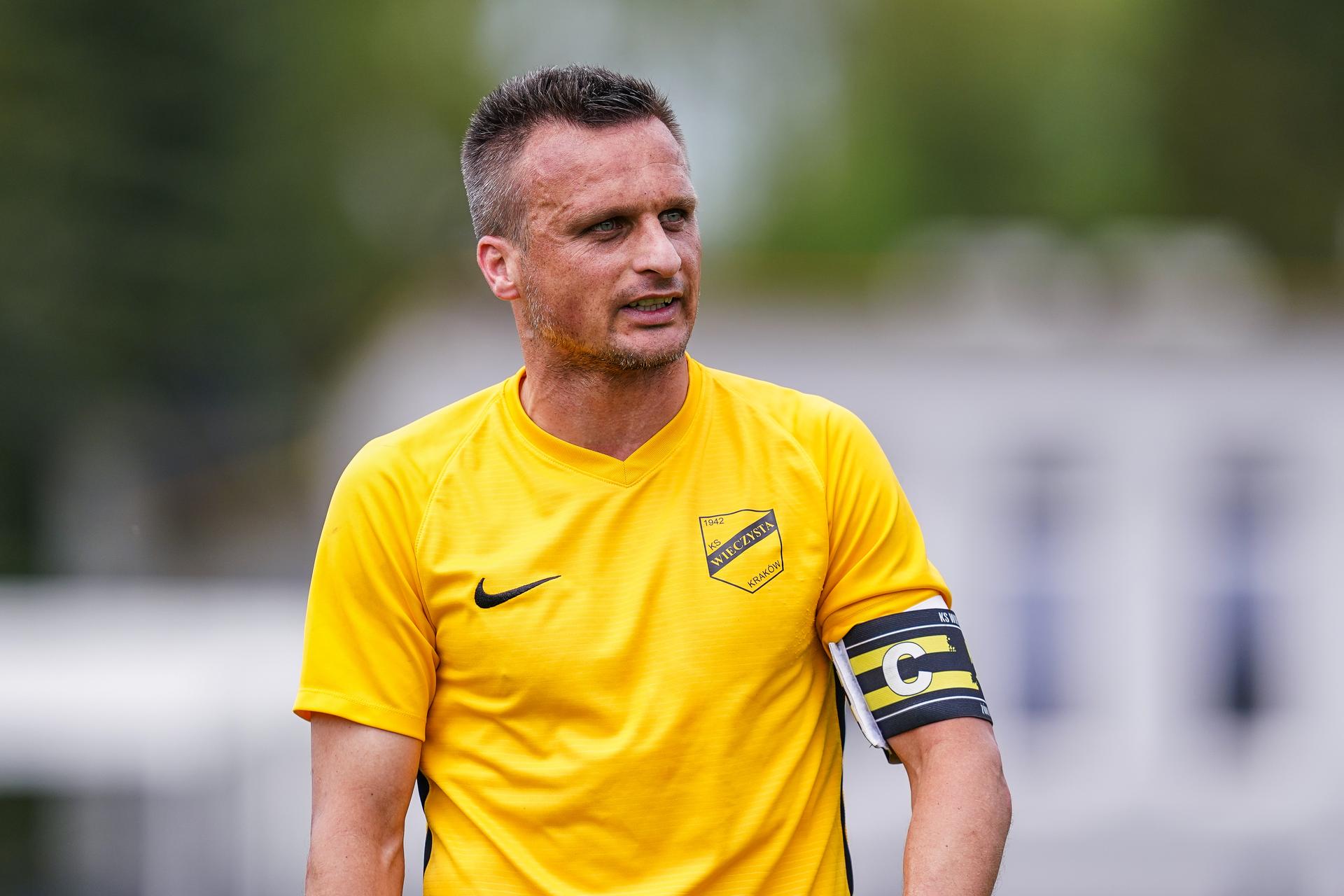 Dzisiaj widzowie Polsatu będą musieli zmrużyć oczy ze zdziwienia ...