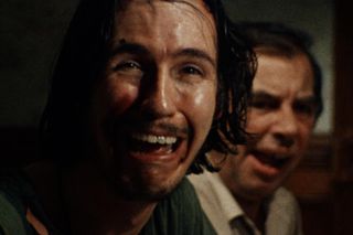 "Teksańska masakra piłą mechaniczną" po raz pierwszy w Polsce! Horror ...