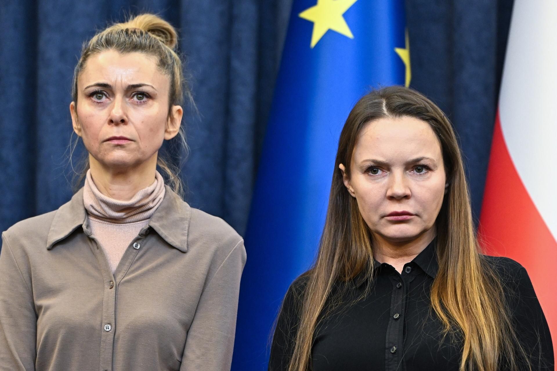 Maciej Wąsik uczcił urodziny żony. Ale jej sprawił komplement! - Super ...