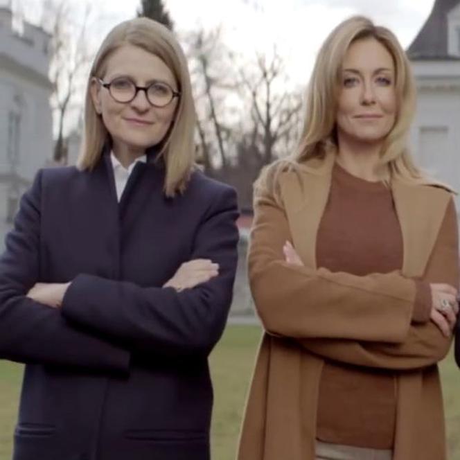 Projekt Lady - nowy odcinek 2. Gdzie i kiedy oglądać nowy ...