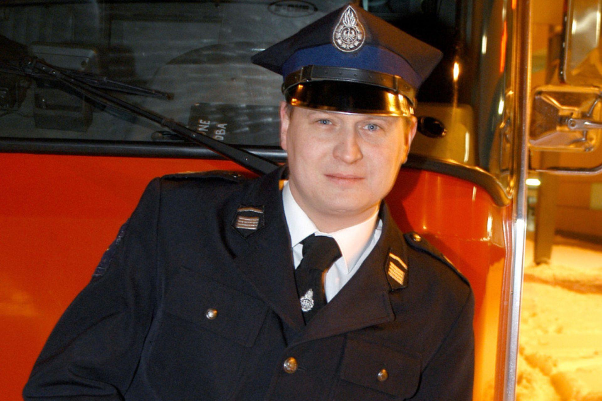 Był gwiazdą Europa da się lubić. Kevin Aiston po latach zaskakuje! Dzisiaj jego życie wygląda ...