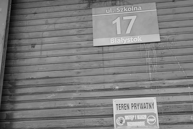 Major Suchodolski nie żyje. Potworna przyczyna śmierci legendy ...