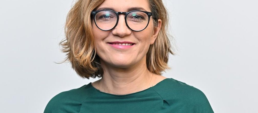 Tyle pieniędzy dostała Biejat! Wiemy, kto płaci za kampanię kandydatki ...