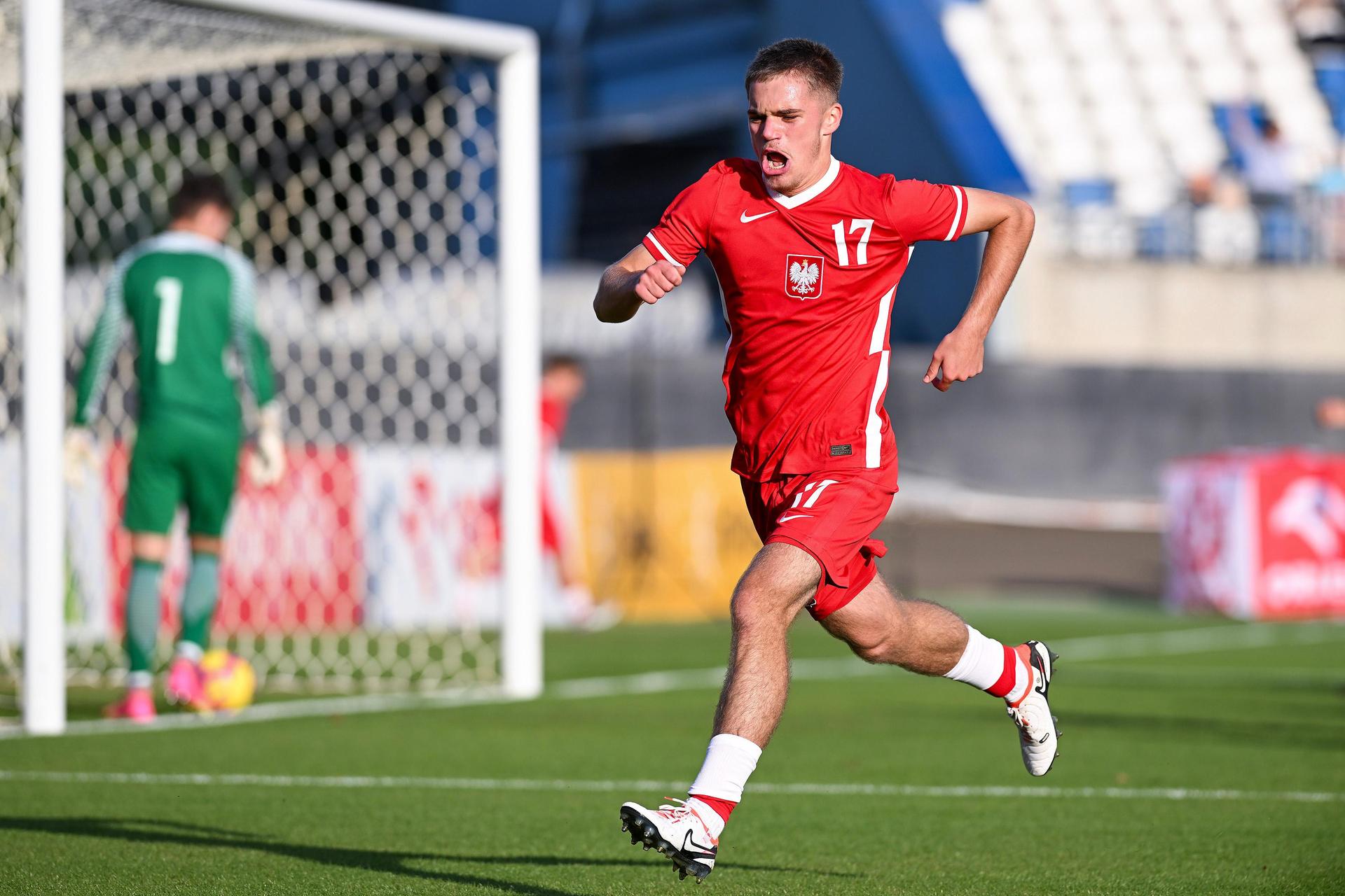 Odważny ruch Ruchu w walce o utrzymanie. Sięga po wielki ...