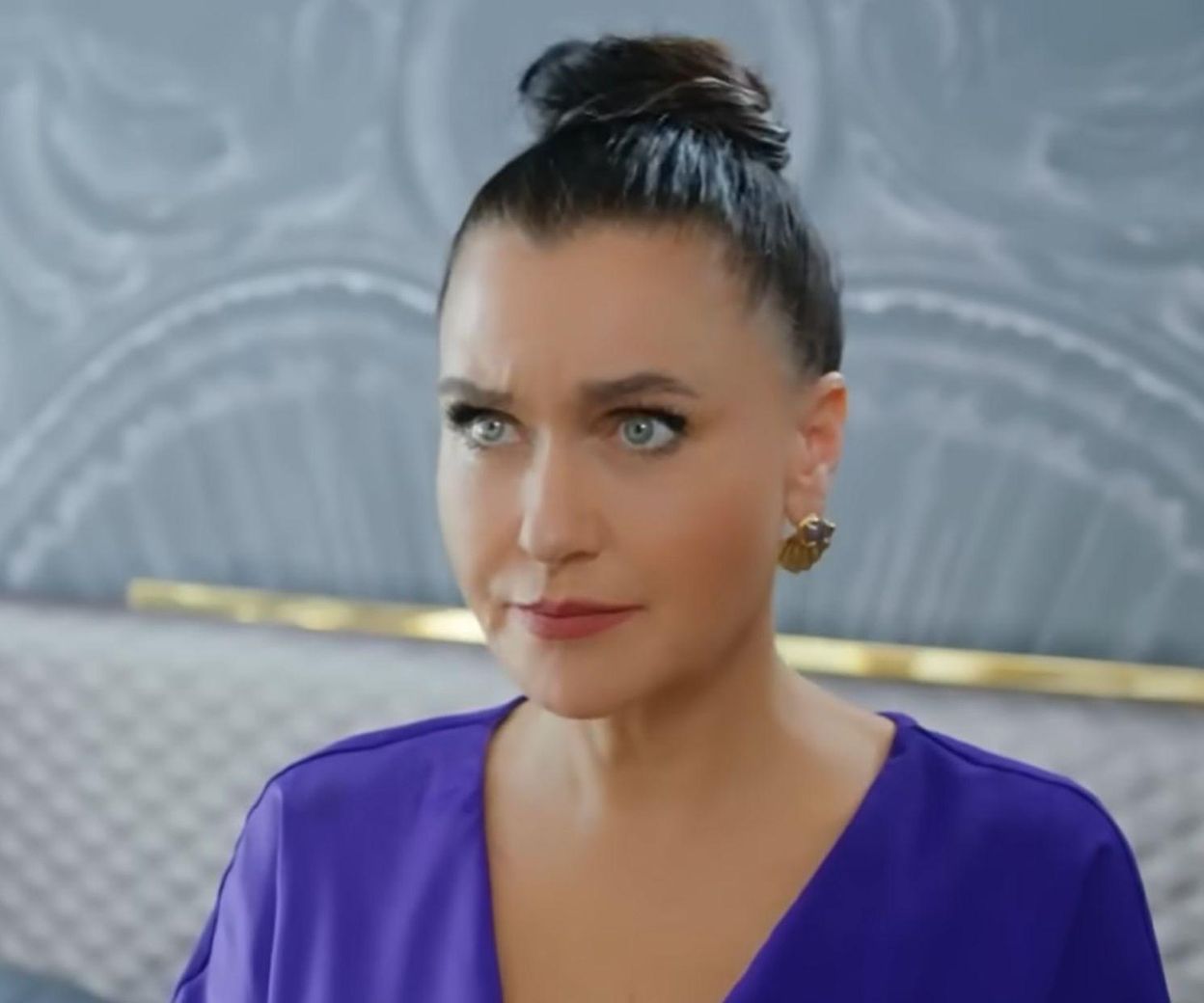 “Zakazany owoc” 19-23 lutego: streszczenie odcinków 409, 410, 411, 412 i 413 - ESKA.pl