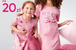 Niespodziewany hit w Pepco. Z półek znika… kolekcja Barbie! - Super Biznes