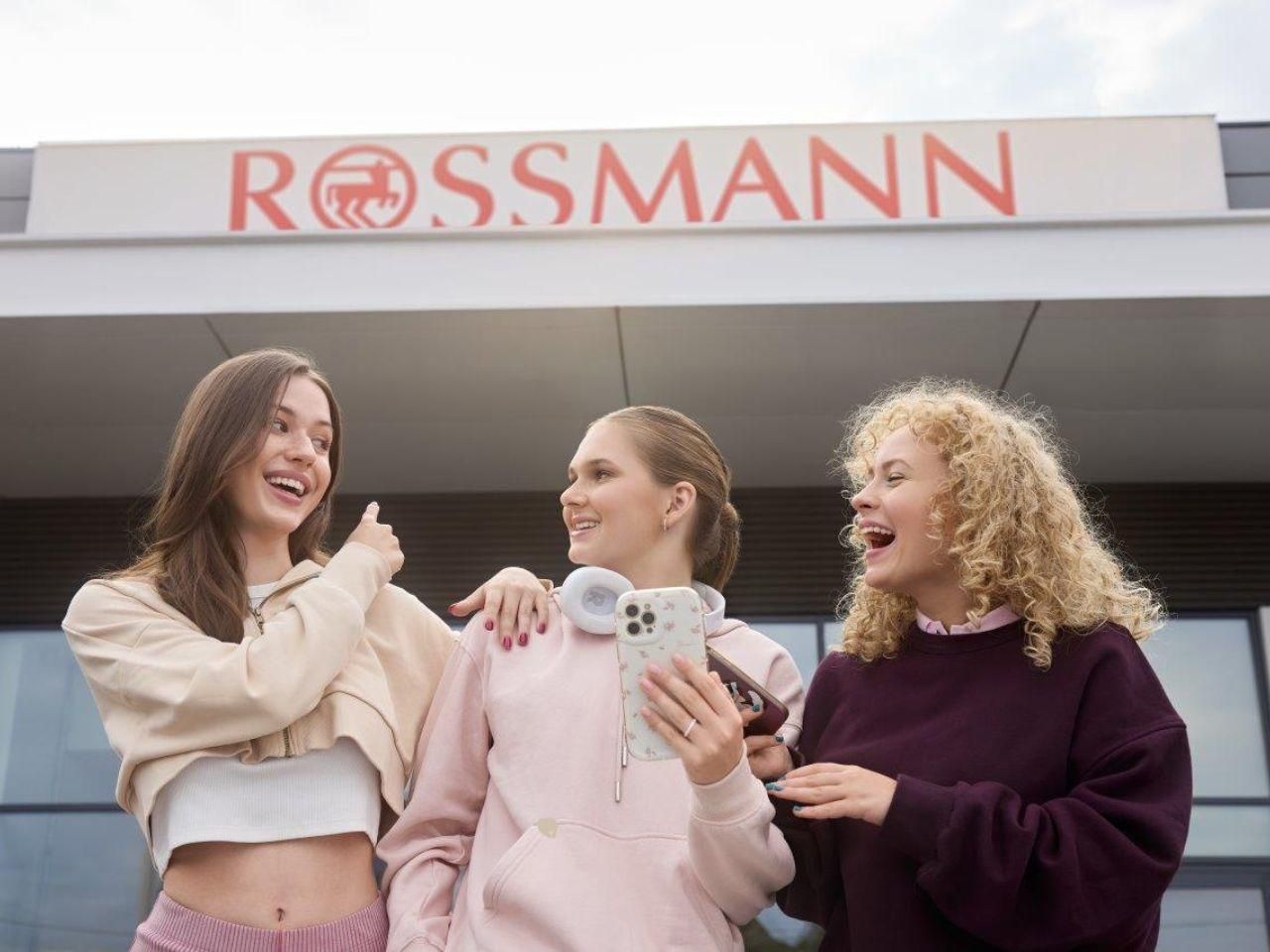 Sylwestrowe promocje Rossmanna - Super Express - wiadomości, polityka ...