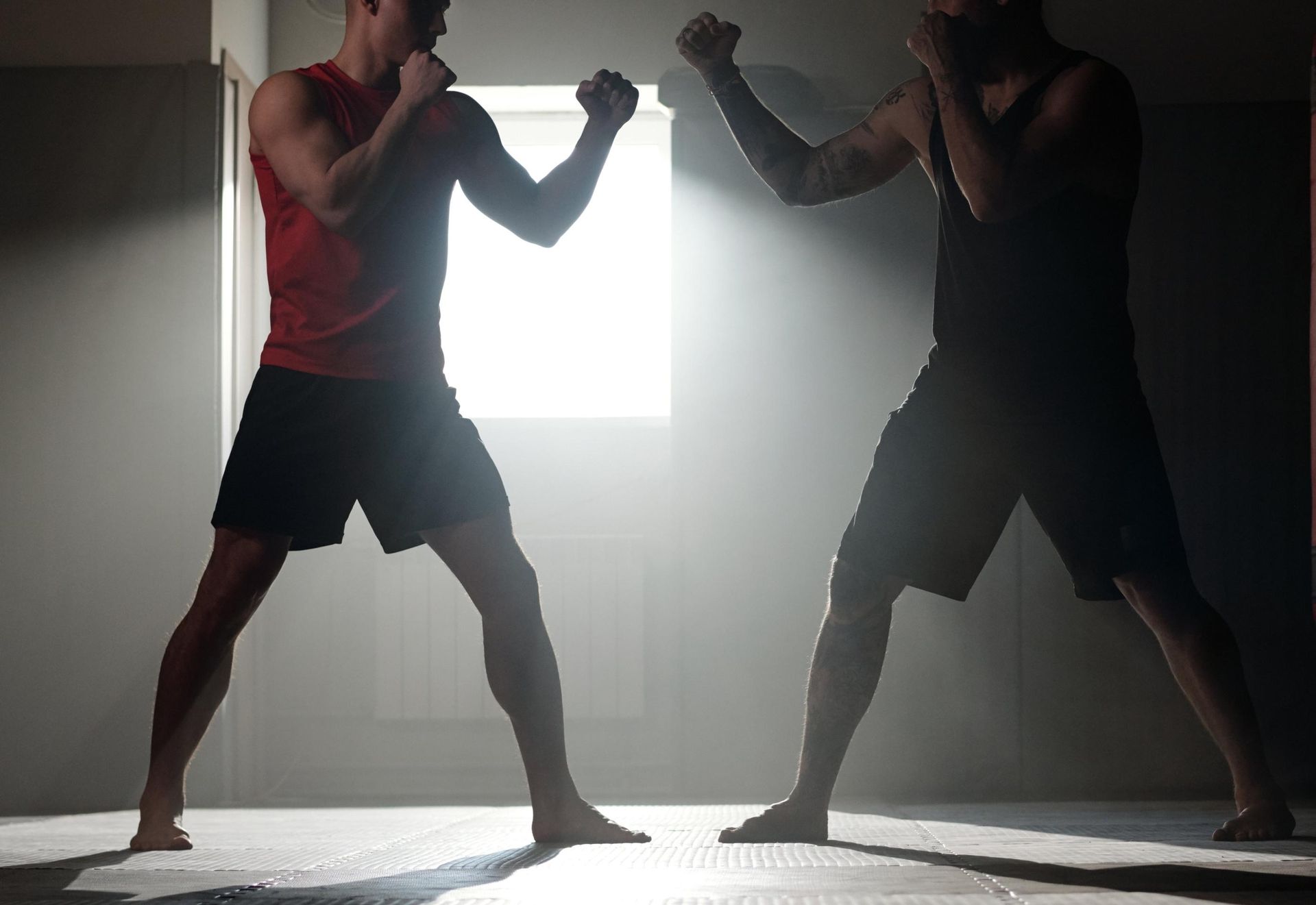 Zduńska Wola. Śmiertelne pobicie po gali sportów walki. Są zarzuty dla ...