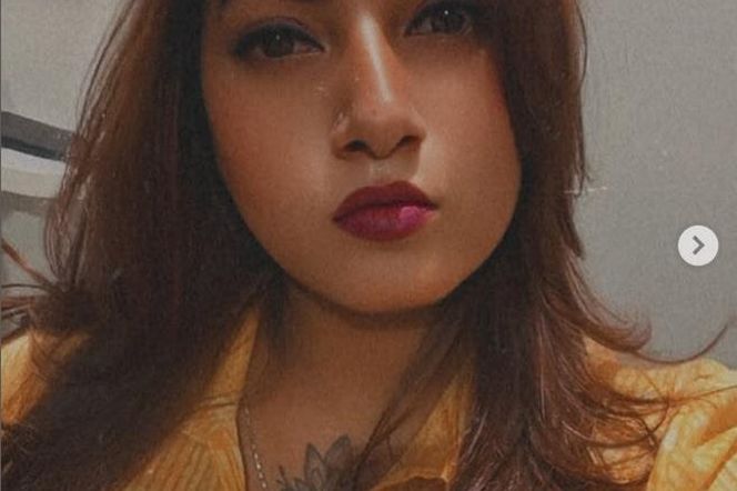 Nie żyje znana influencerka. Została znaleziona martwa w samochodzie ...