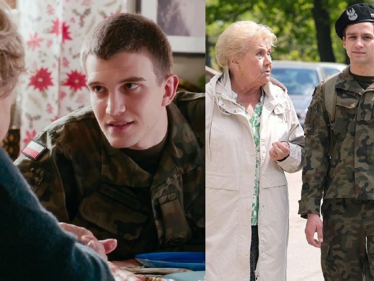 M jak miłość, odcinek 1864: Tak się zmieni Mateusz Mostowiak. To dlatego Rafał Kowalski zastąpił ...