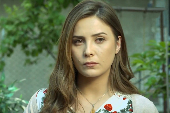 Elif 664 streszczenie - Aliye jest w szoku na wieść o chorobie syna ...