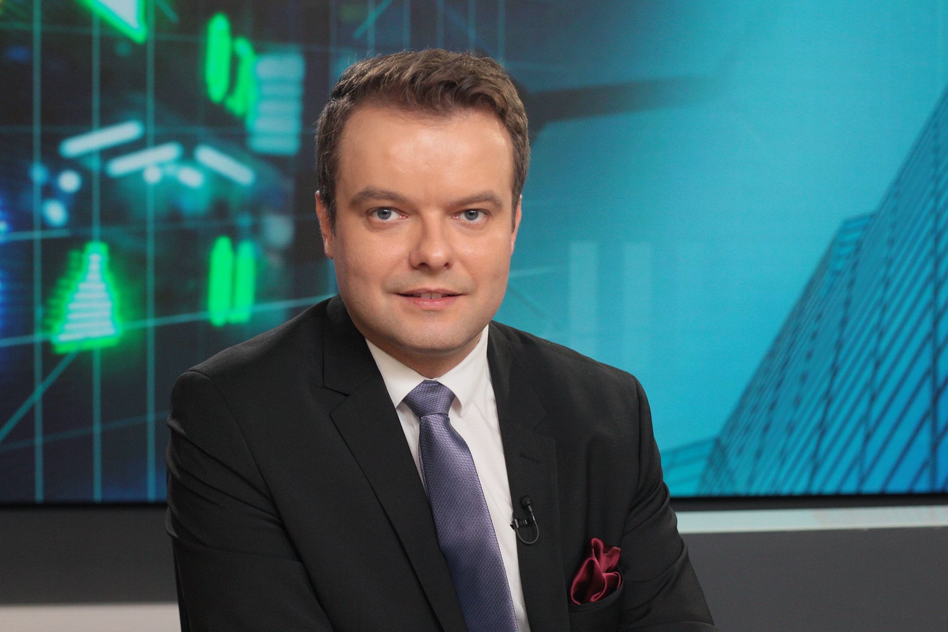 PiS przyznaje się do błędu ws. VAT na gaz? Rzecznik partii mówi wprost - Super Biznes