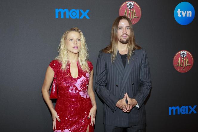 Kim jest Justin Kirschner? To brat Jessiki Mercedes! - ESKA.pl