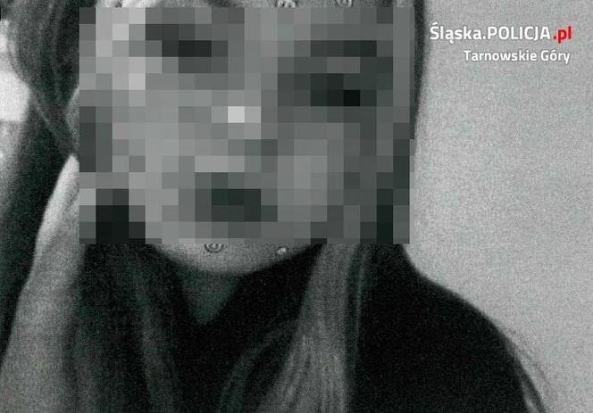 Zaginięcie 13-letniej Doroty ze Zbrosławic. Policja przerwała ...