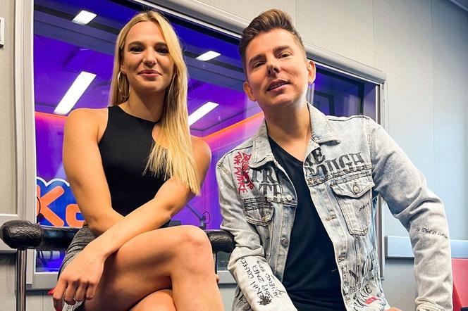 Radio ESKA dla Ukrainy. Specjalny LIVE na TikToku! - ESKA.pl