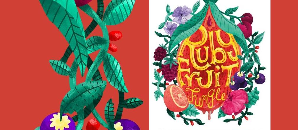 „Rubyfruit Jungle” Rity Mae Brown. Kultowa queerowa powieść o ...