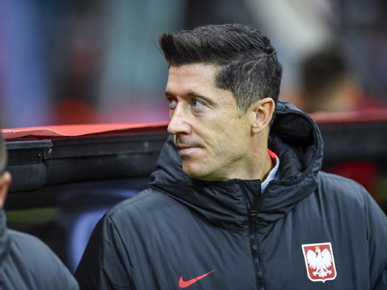 Quiz. Robert Lewandowski bez tajemnic. Jak dobrze znasz najlepszego ...