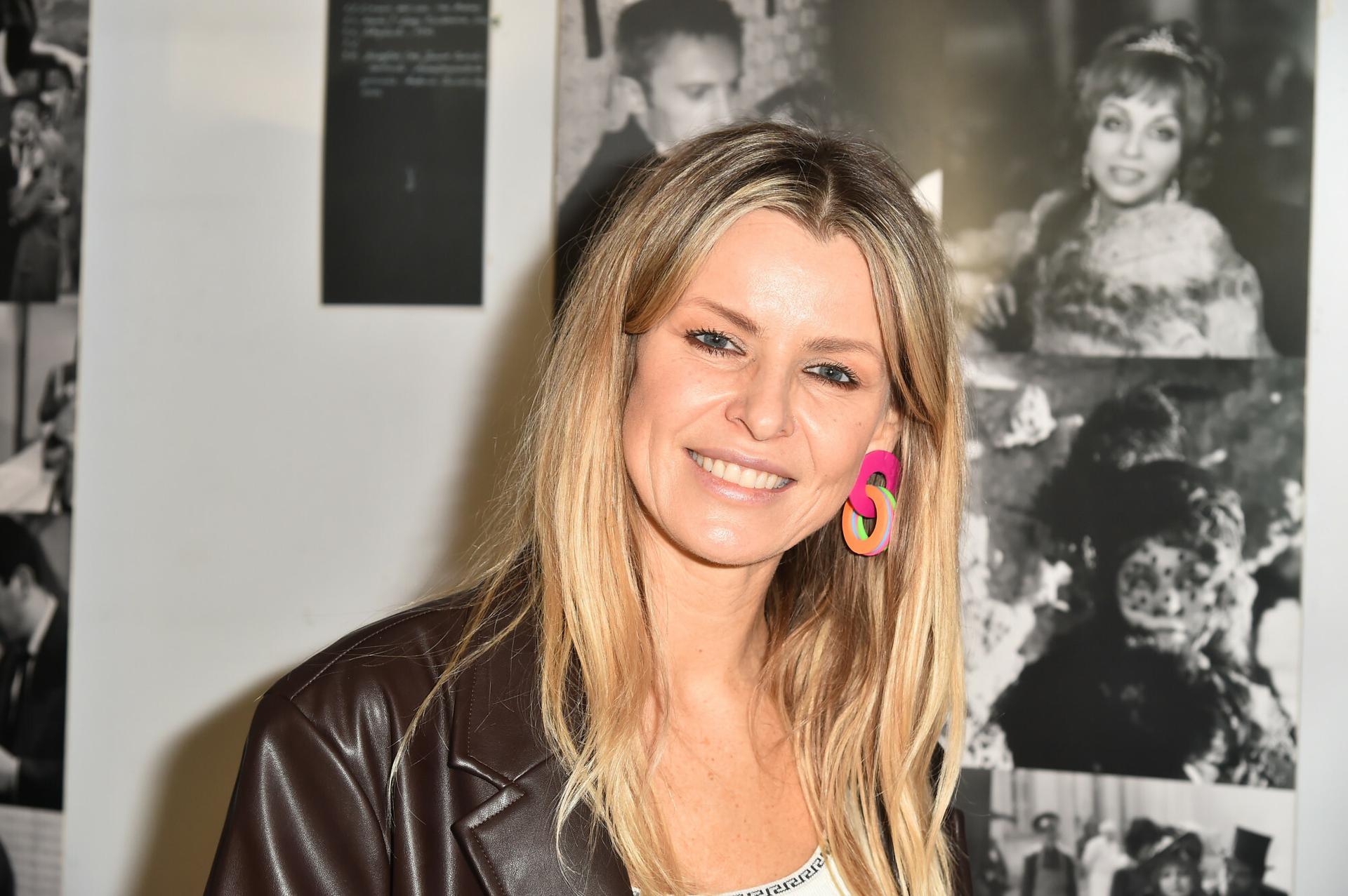 Mandaryna znowu śpiewa. W nowym klipie wygląda jak milion dolarów ...