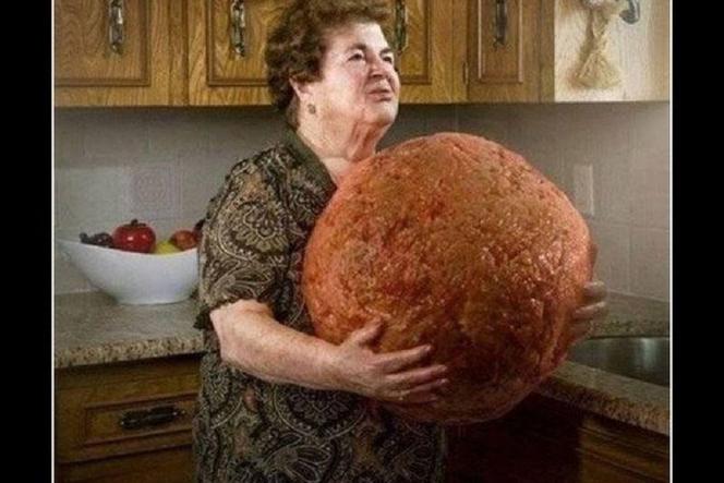 Memy na Dzień Babci 2026. Twoja babcia pęknie ze śmiechu jak to zobaczy ...