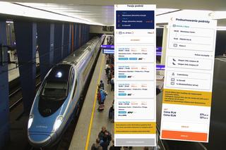 Rewolucja w PKP Intercity. Podróżni czekali na ten krok latami! - Super Biznes