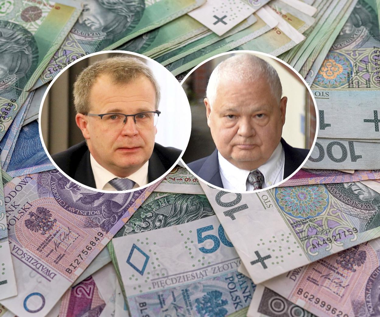 Taka może być obniżka stóp proentowych na wiosnę. Kotecki z RPP ...