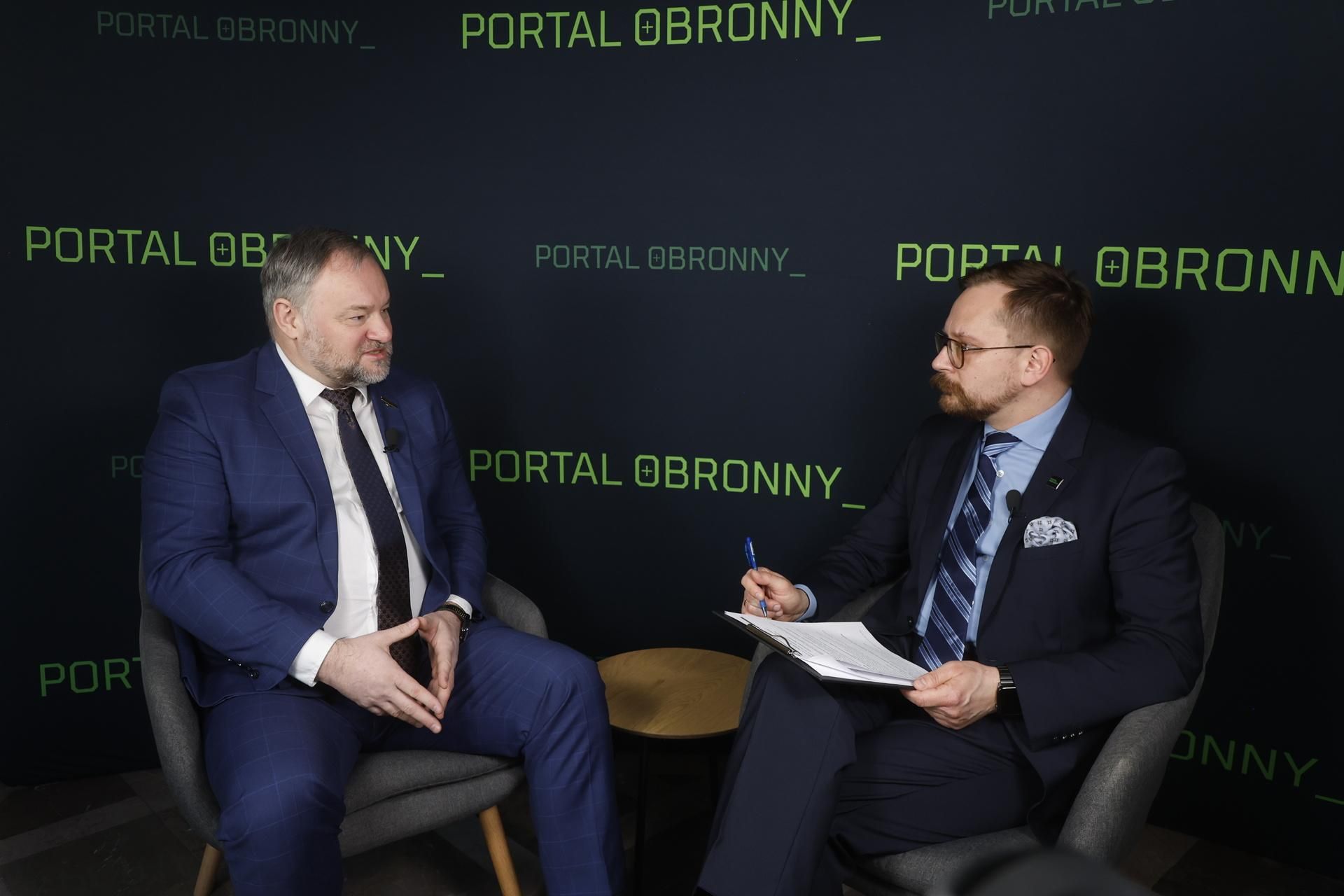 Ukraina bez Starlinka? "Ma monopol. Będzie nim grał" - ekspert o ...