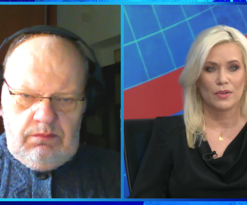 Wiadomości, Polityka, Sport - Super Express