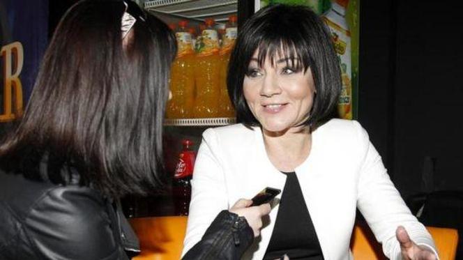 Shazza. Zobacz, jak zmieniła się wokalistka na przestrzeni lat. Tak ...