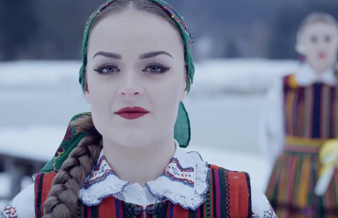 TULIA powraca - premiera nowego, autorskiego singla 'Jeszcze Cię nie ma ...