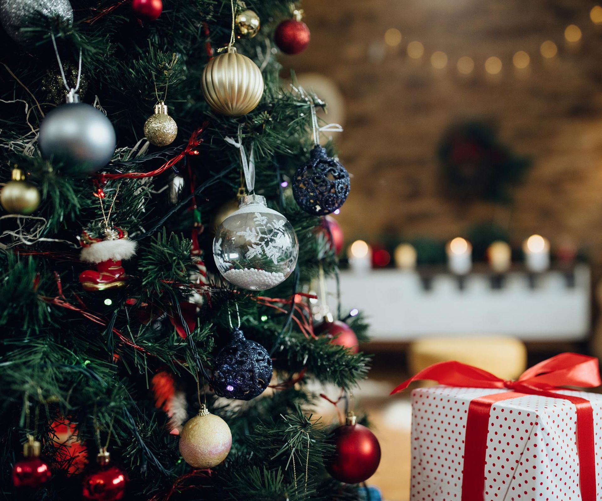 Wigilia dniem wolnym od pracy? Zmiany od przyszłego roku - Kraków Radio ESKA