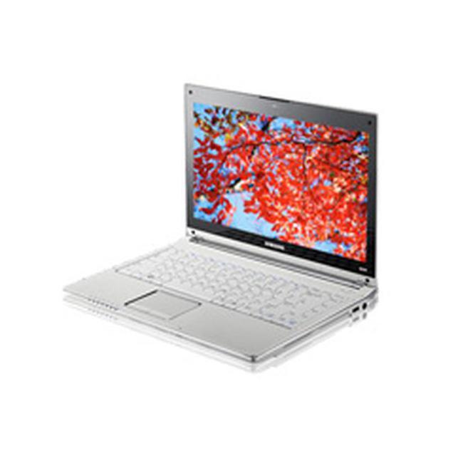 Samsung Q330, Samsung Q430, Samsung Q530 - nowa linia laptopów Samsung ...