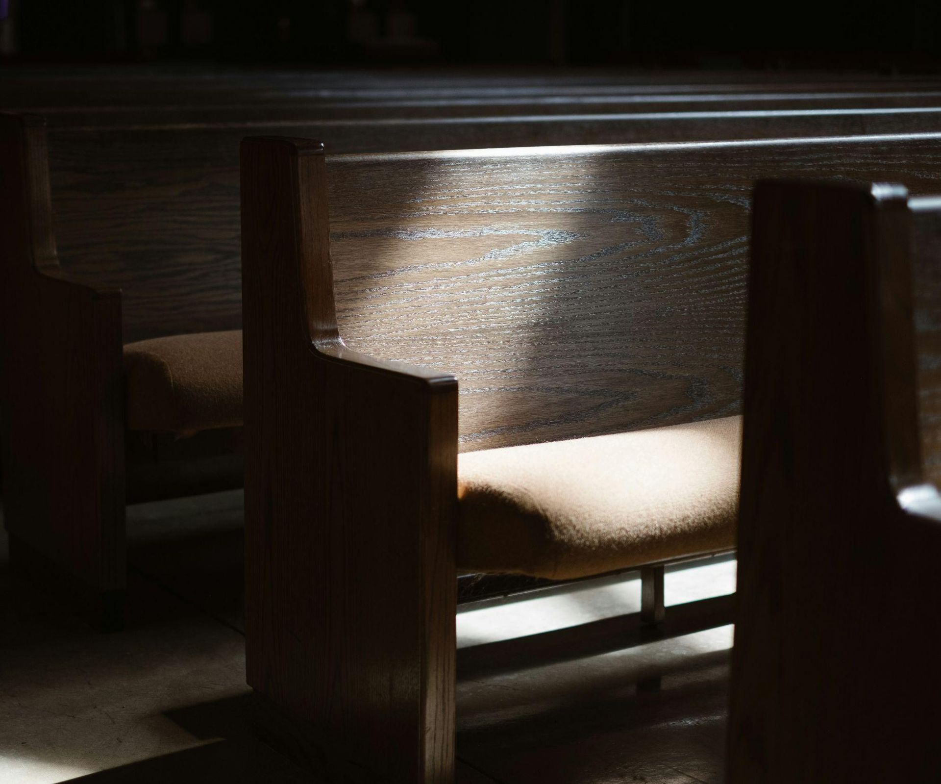 Jak bardzo religijni są warszawiacy? Kościół pokazał nowe statystyki - Warszawa Radio ESKA