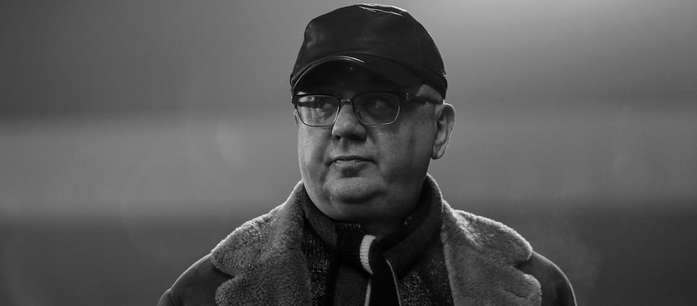 Janusz Filipiak nie żyje. Jego majątek przez lata pobudzał wyobraźnię ...