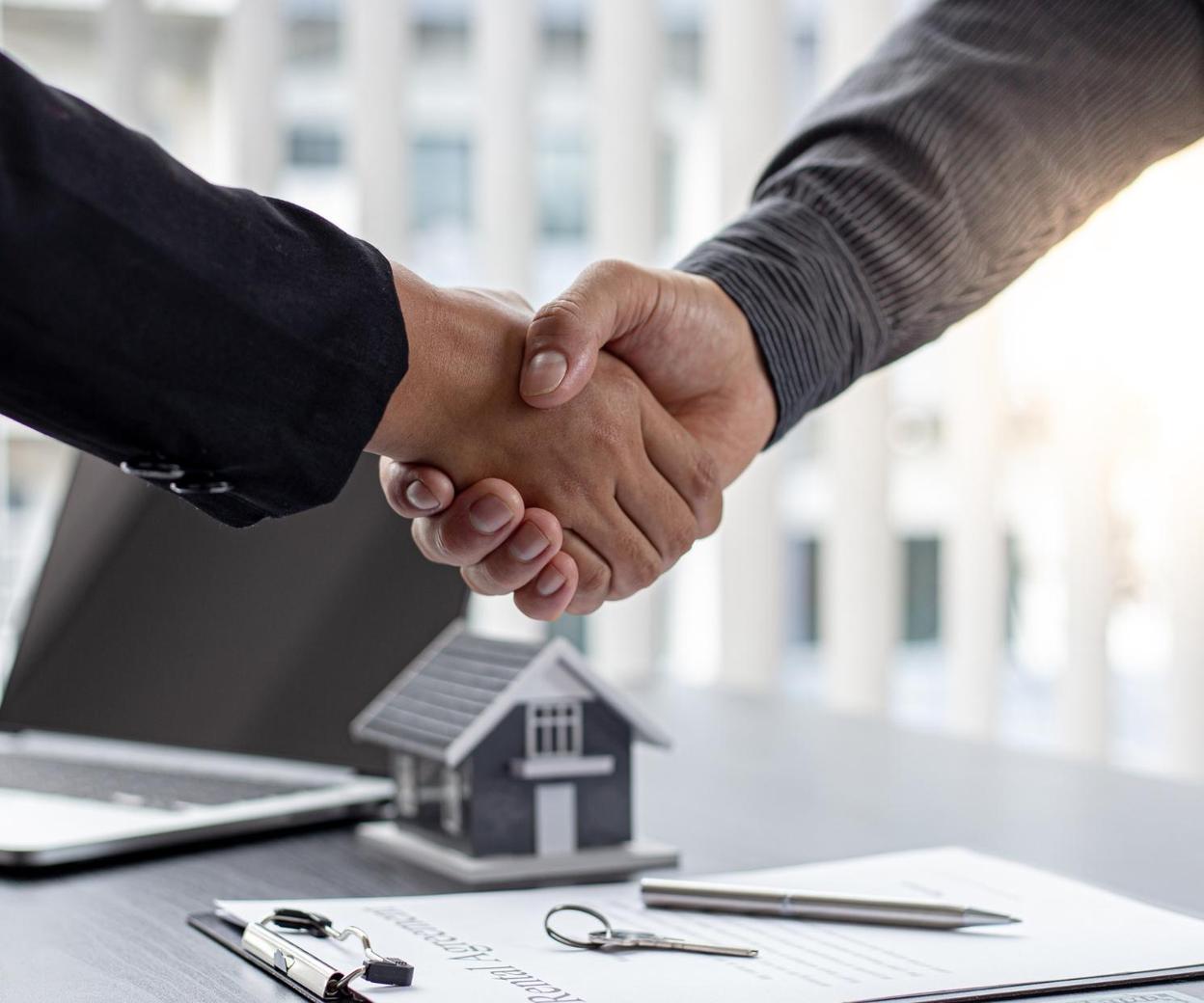 Ostrzeszów: PiS, KO i Trzecia Droga razem? Nietypowa koalicja do Rady ...