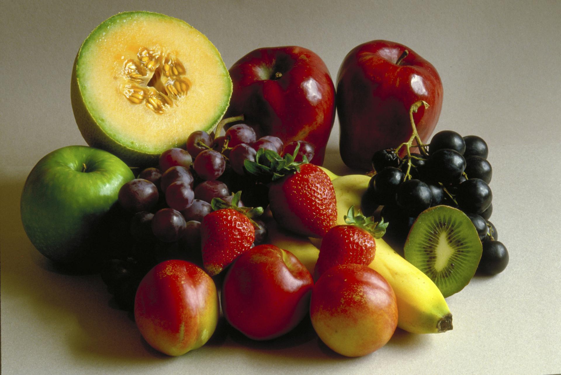 Owoce mogą szkodzić! Sprawdź, których owoców należy unikać - Super ...