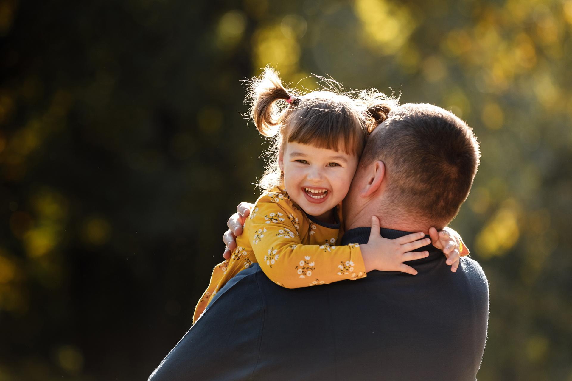 Najpopularniejsze imiona. Tak rodzice nazywają swoje dzieci w 2024 roku ...