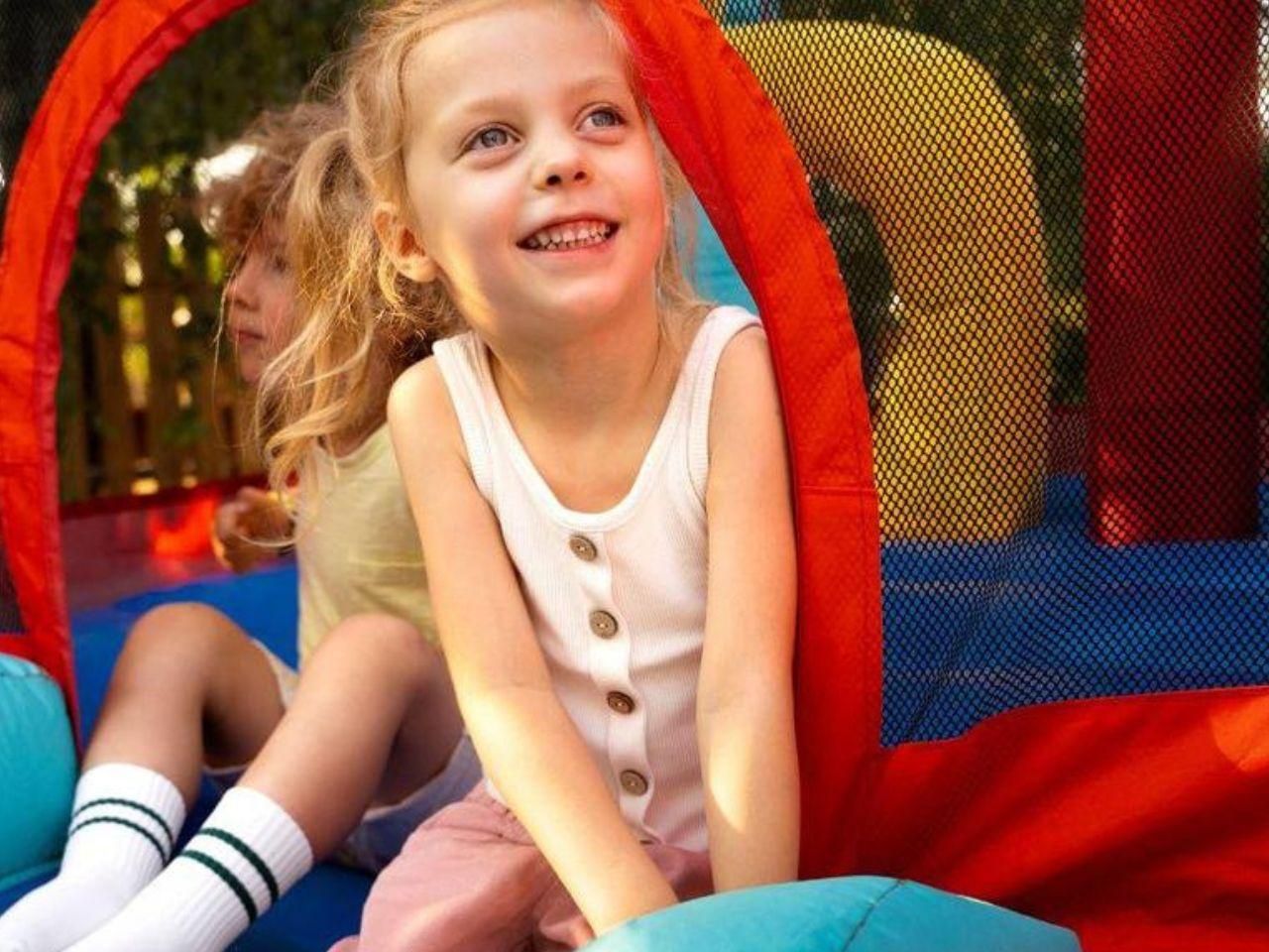 Festiwal dmuchańców, nocne planszówki i wystawa owadów. Najlepsze ...