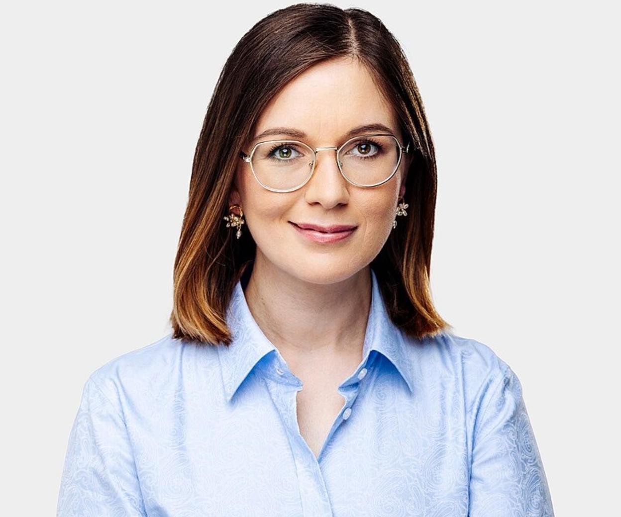 Polityka: Niefortunna seria posłanki partii Razem. Internauci oburzeni ...