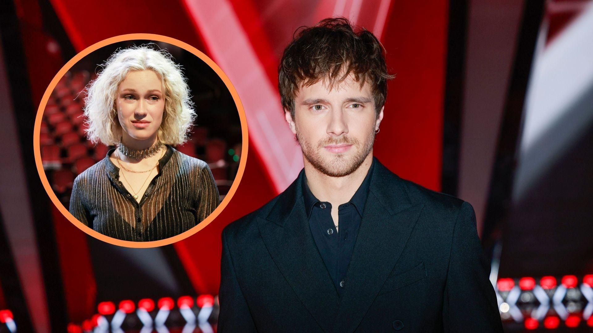 Maciej Musiał zachwycony Heleną Englert w spektaklu. "Była świetna ...