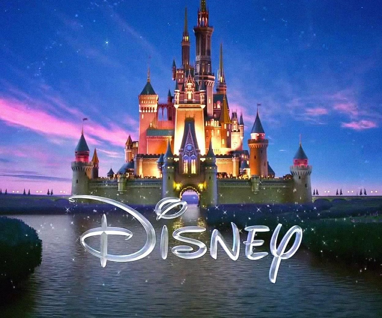 Ten film Disneya pokochało miliony Polaków. Teraz obejrzysz go w swoim ...