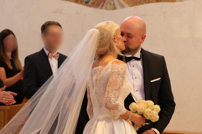 Zięć Korwin-Mikkego, Bartłomiej Pejo startuje do Sejmu. Z Korynną ...