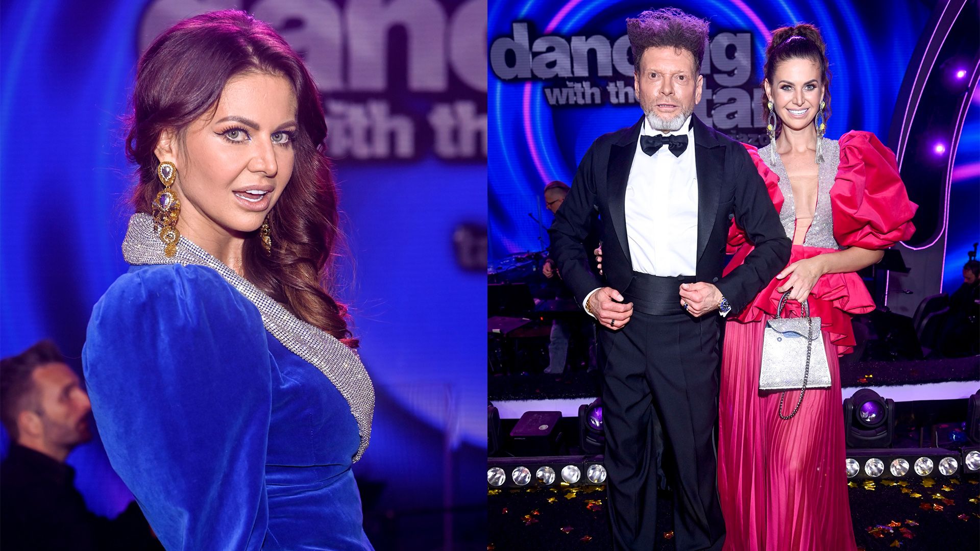 Maja Rutkowski pręży się na leżaczku. Już czuje lato? - Super Express ...