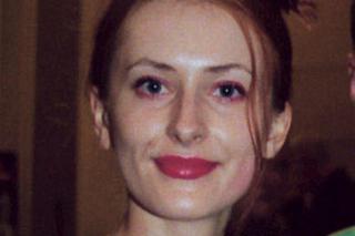 Tak teraz wygląda Sybilla Rostek. Grała "Rudą" w serialu "Miodowe Lata ...