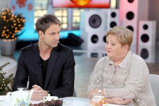 "Sprawa dla reportera". Piotr Kaszewiak robi furorę w sieci! Jaki jest prywatnie? Tak żyje na co ...