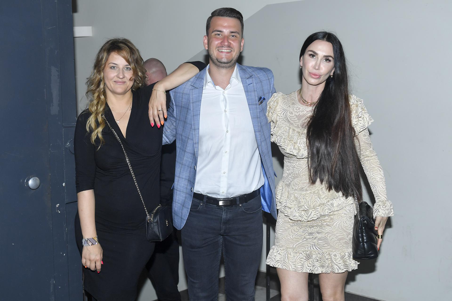 Misiewicz na celowniku. Nowe informacje o działaniu na szkodę Polskiej ...