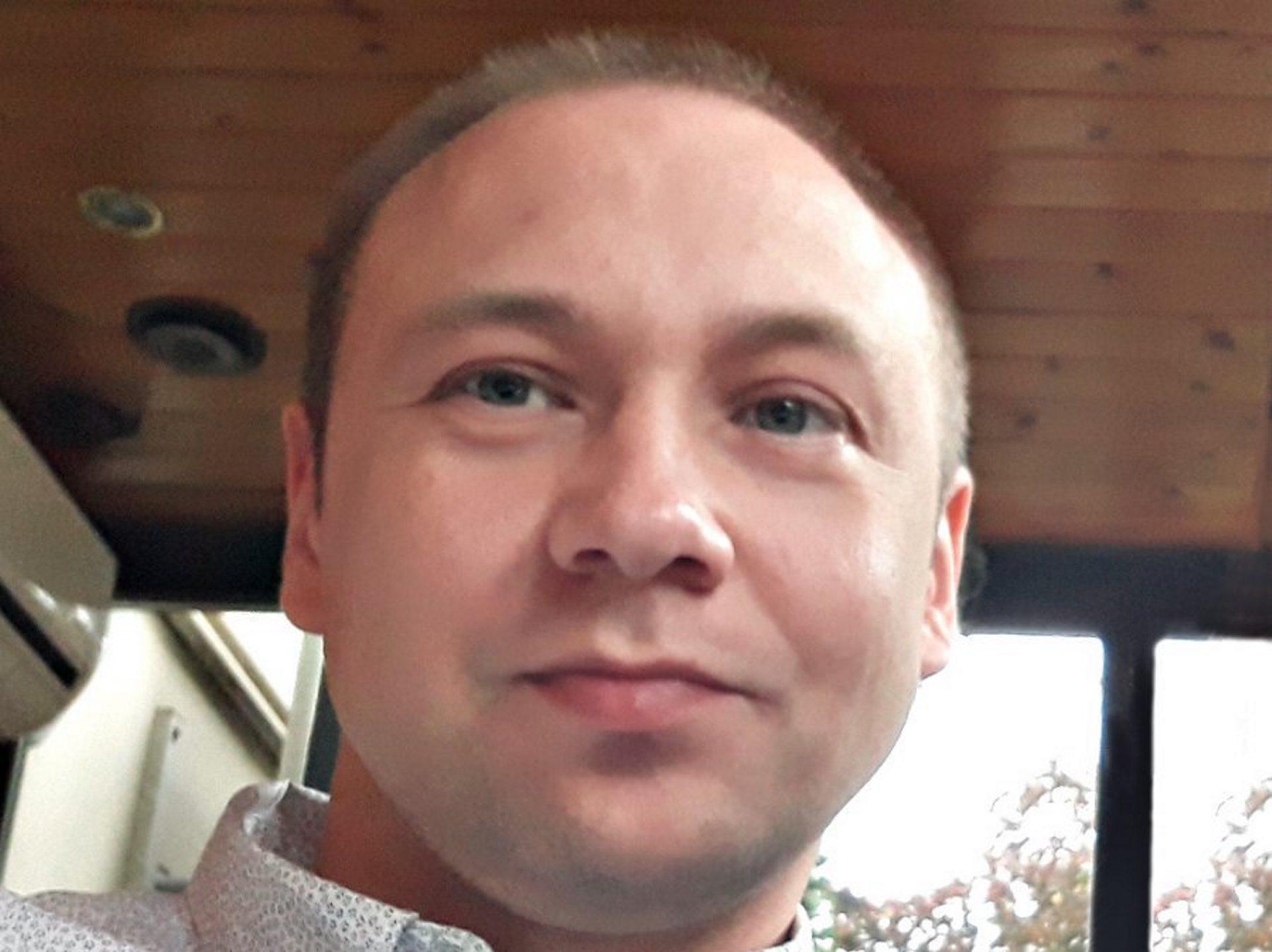 Pogrzeb ojca zaginionego Dawidka. Znamy szczegóły uroczystości ...