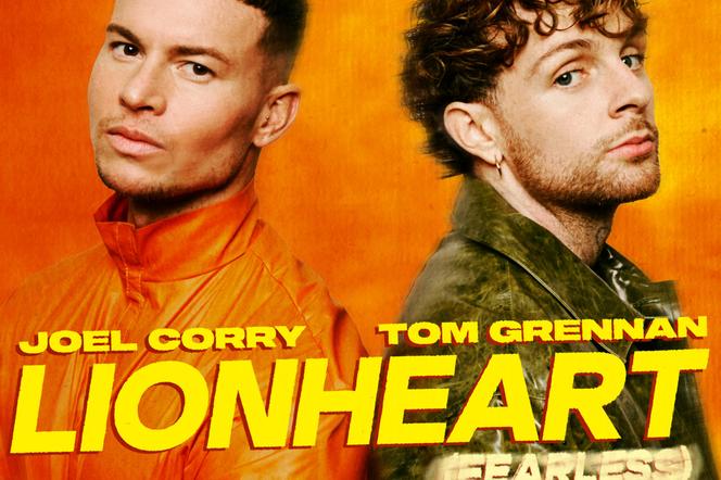 Taylor Swift, Joel Corry, Ilira, Doda i inni premierowo w New Music ...