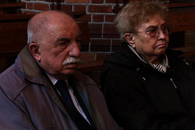 Nagroda dla działacza opozycji Jana Tarnowskiego - Radioplus.pl